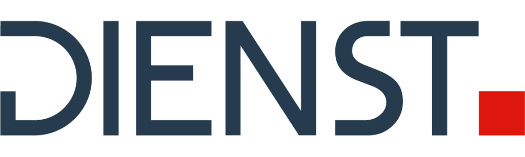 Packaging solutions – DIENST Packsystems GmbH